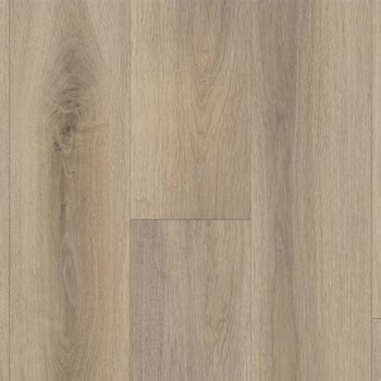 Lions Floor Comfort Heights
