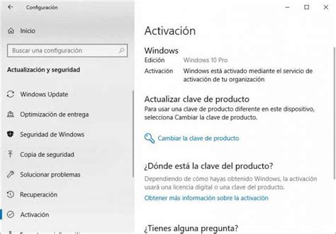 How To Change Windows Edition Or Version Switch From Home To Pro