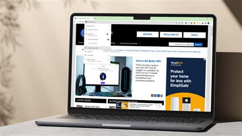 How To Clear Browser Cookies For A Specific Website Techlicious