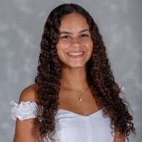 Natalie Tidler Elementary Teacher Linkedin