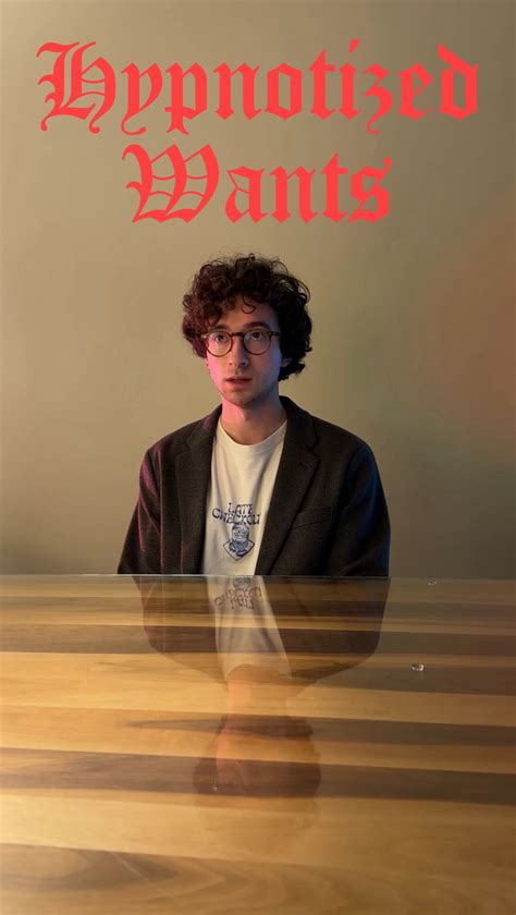 The Nothing Loop What Happened Here Nothing Happened Are You Telling