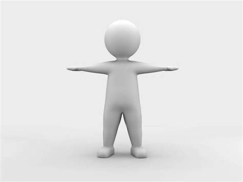 DSex模型 TurboSquid