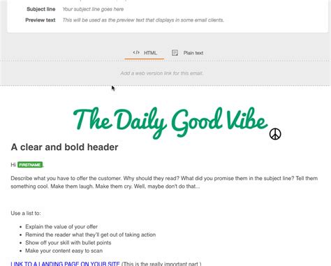 Hubspot Community Getting Content Is Not Valid For Use With Single Send Api Hubspot Community