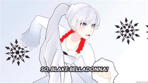 Anti Panty Shot Technology Rwby Know Your Meme