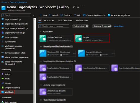 powershell dcr log analytics for windows endpoints part 1 8