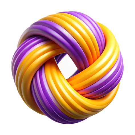 Memorable Victorian A Dynamic Composition Of Intersecting Lines And Curves In Bold Contrasting