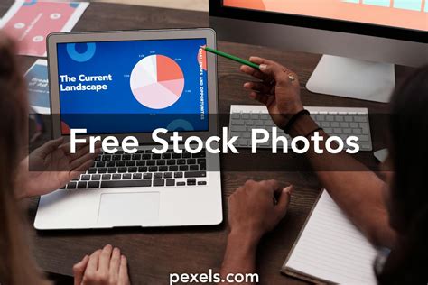 Data Transformation Challenge Statistics Photos Download The Best Free