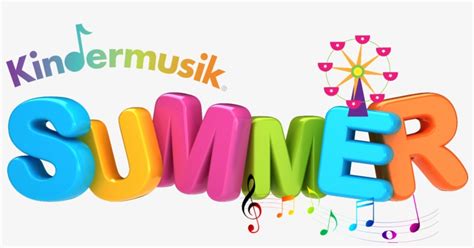 Summer Vacation Clipart At Getdrawings Free Download