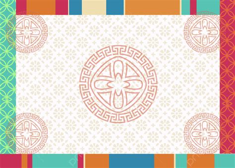 한국 전통 문양 동아시아 문화 배경 대한민국 전통 장식 배경 일러스트 및 사진 무료 다운로드 Pngtree
