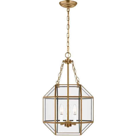 Morrison Lantern Light House Co