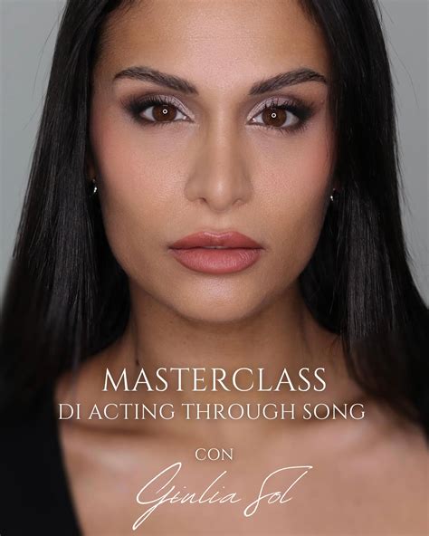 Dancelab 𝟐𝟖 𝟐𝟗 𝐌𝐚𝐫𝐳𝐨 𝟐𝟎𝟐𝟔 Masterclass Di 𝐀𝐂𝐓𝐈𝐍𝐆 𝐓𝐇𝐑𝐎𝐔𝐆𝐇 𝐒𝐎𝐍𝐆 Con