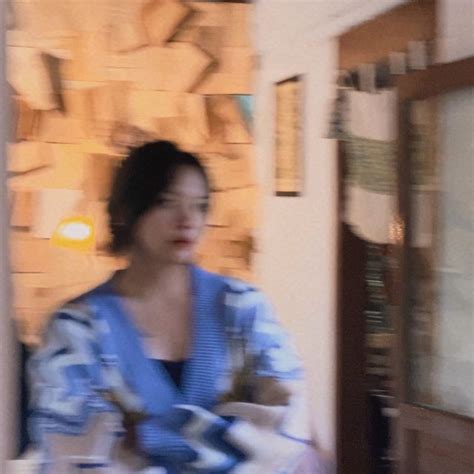 Maiizee Maii Aii Ii On Threads