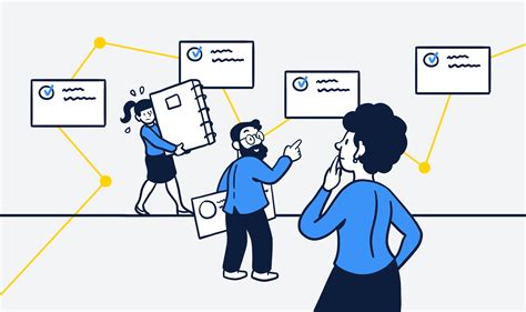 Hybrid Project Management Classic And Agile Combined