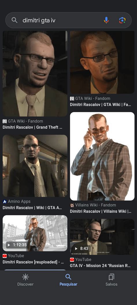 Detailde Tutorial On How To Have Sex With Diitri Please Pls R Okbuddyyokel