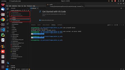 Guide Erpnext 14 Installation Guide Hrms Module Payments Module