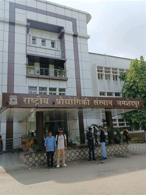 Rishikesh Jha On Linkedin Mscphysics Jam2023