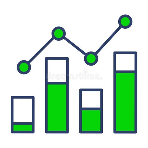 Work Progress Icon Modern Illustration Stock Vector Illustration Of