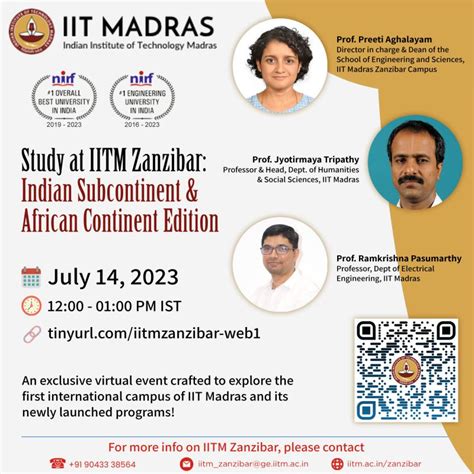 Ragavendra S On Linkedin It Is A Great Initiative Apart From