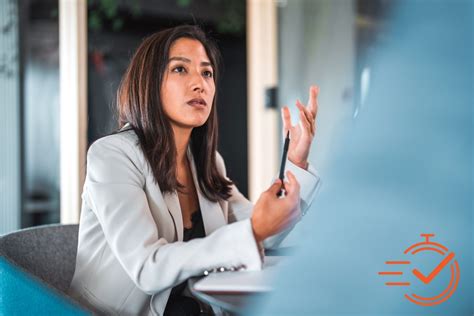 How To Be More Assertive Key Principles Explained Skill Success