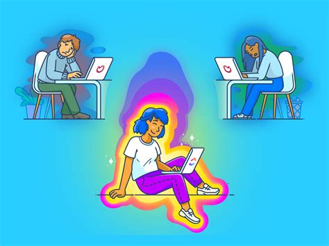 Ora Project Management Guide Features Pros Limitations Clickup