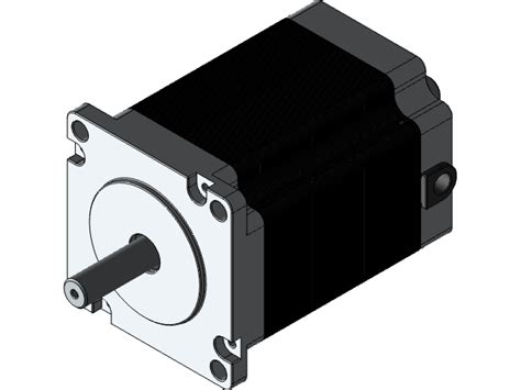 Free Cad Designs Files And 3d Models The Grabcad Community Library