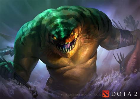 dota2精美壁纸欣赏 第15页 游戏频道 ZOL中关村在线