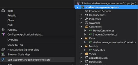 Hansamali Gamage Aspnet Core How To Show A Confirmation Dialog With