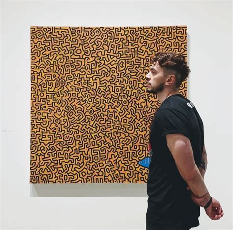 Beka Modebadze On Linkedin I Find Purpose In Technology Engineering Is My Passion But I