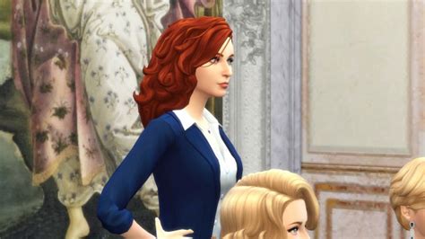 Postry Roy On Tumblr