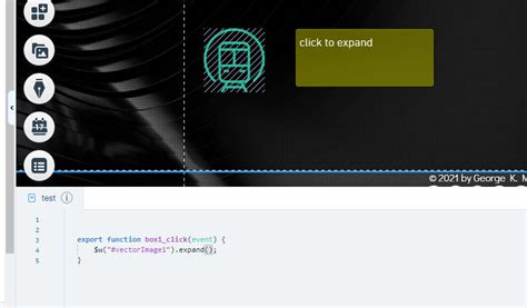 Strange And Unexpected Collapse Problem Velo By Wix