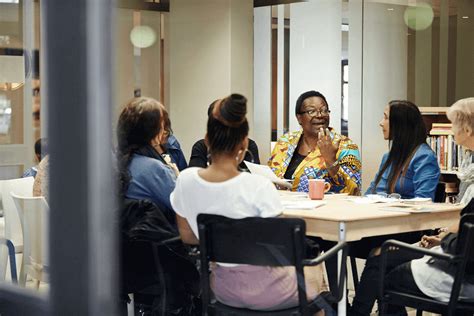 The Role Of Soft Skills In Project Management Leadership BestOutcome