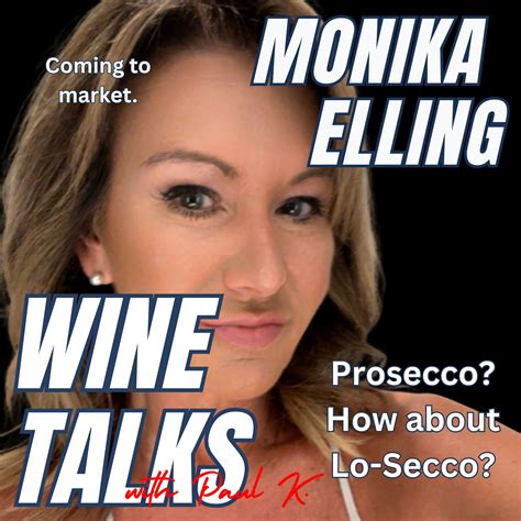 Wine Talks With Paul K