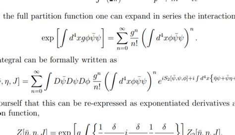 GitHub Lukas Blecher LaTeX OCR Pix Tex Using A ViT To Convert Images Of Equations Into LaTeX