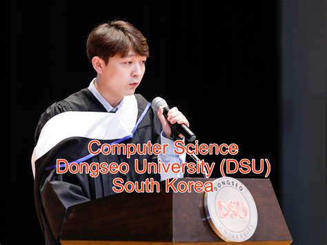 What Will You Learn In A Cybersecurity Degree Course In Malaysia Expert Advise And Information On