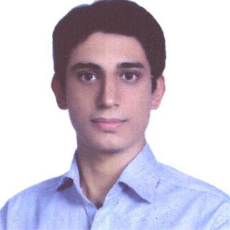 How To Solve The Second Order Non Linear Differential Equation Below Researchgate