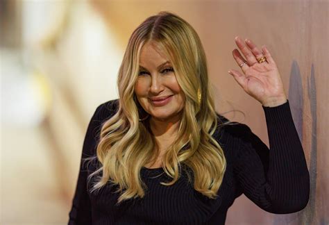 Jennifer Lopez And Jennifer Coolidge Shotgun Wedding Videos Popsugar Celebrity