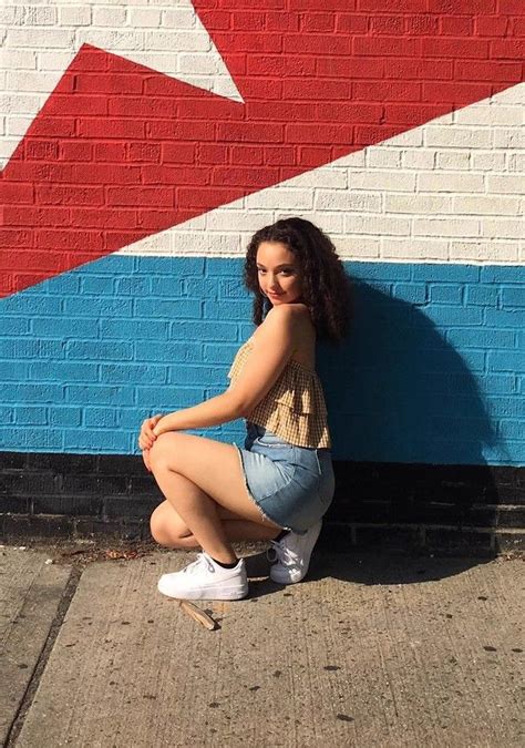 41 Best Kayla Maisonet Images On Pinterest Actresses Female Actresses And Alexandra Cabot