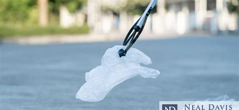 Deferred Adjudication And Alternative Penalties For Tx Sex Offenders