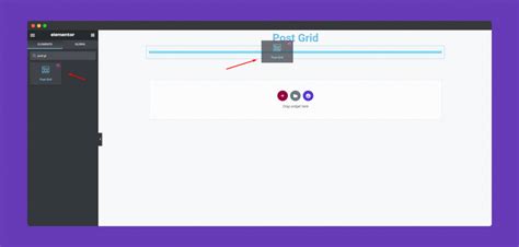 How To Make Your Elementor Blog Archive Page Appealing