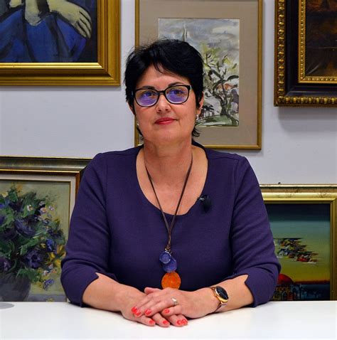 Psihologie și Viață Invitată Dr Nora Cucu Kinetoteam Cluj Am