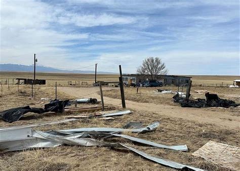 30290 Carl Vw Yoder Co 80864 Redfin