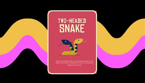 Free Game Card Templates To Edit Online