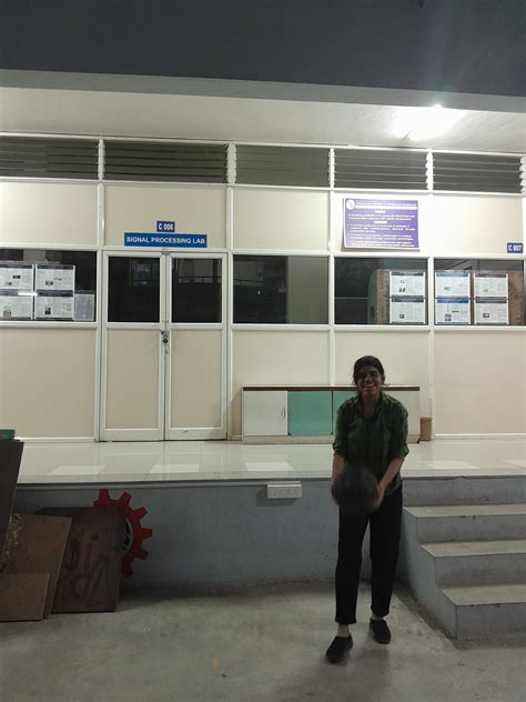 Basketball Detection Object Detection Dataset And Pre Trained Model By Robotrain