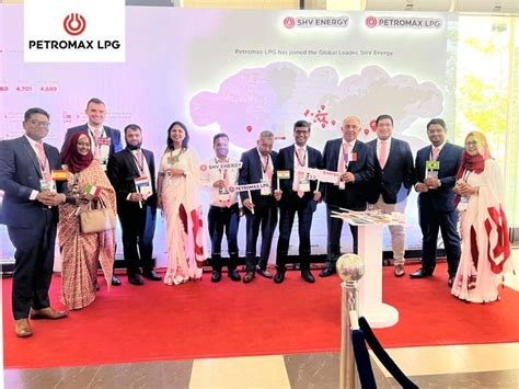 Tuhin Mitra Posted On Linkedin