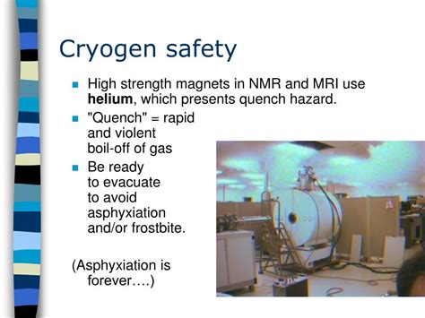 Ppt Chm 605 Powerpoint Presentation Free Download Id1221234