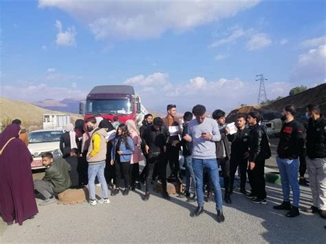 خۆپیشاندان لە پێنجوێن دەستیپێکرد