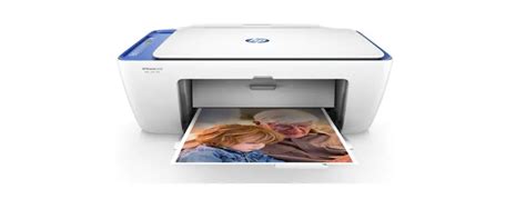 Imprimante Hp Deskjet E Series Vast Selection Oceanproperty Co Th