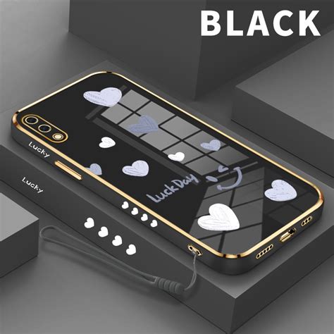 Jual Somyee Case Untuk For Samsung Galaxy A A A S A A S A A S A A Core A M M S