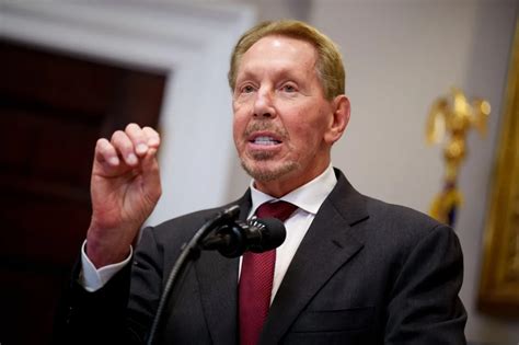 Oracle Bets Big On U K Ai Boom With 5 Billion Cloud Investment Fortune Europe