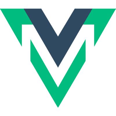 GitHub vue mini vue mini 基于 Vue 的小程序框架简单强大高性能